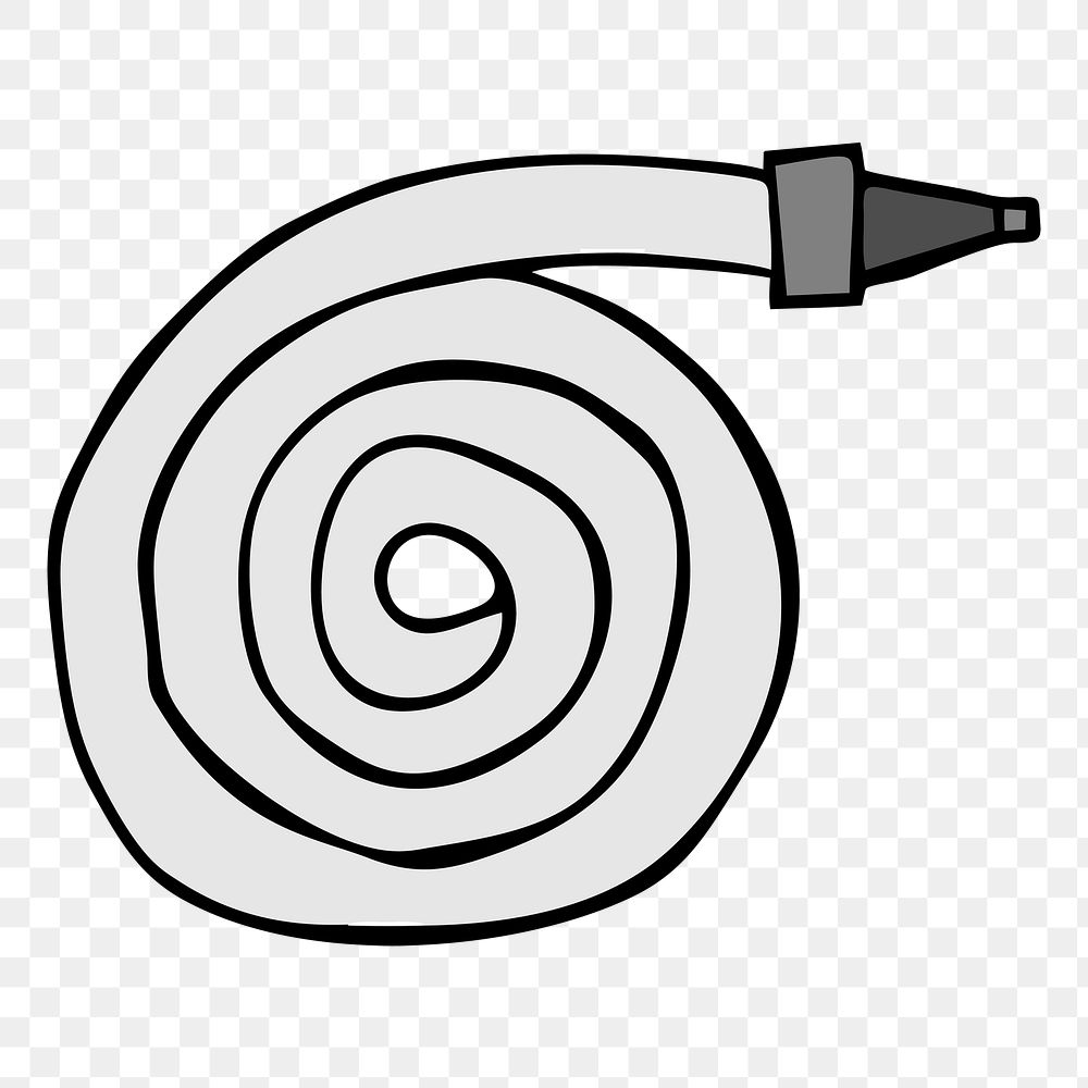 Water Hose Clipart Images | Free Photos, PNG Stickers, Wallpapers ...