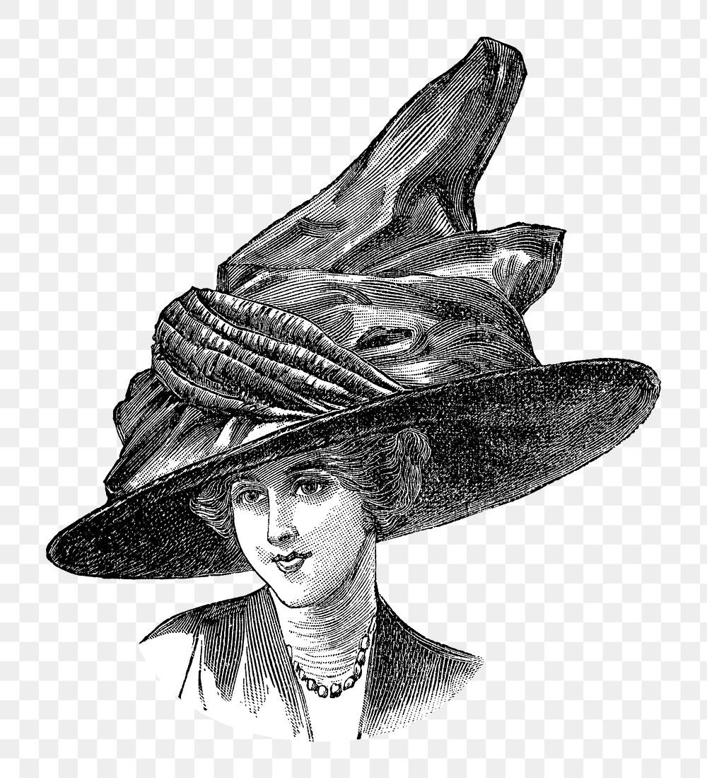 Noir Portrait Face Images | Free Photos, PNG Stickers, Wallpapers ...