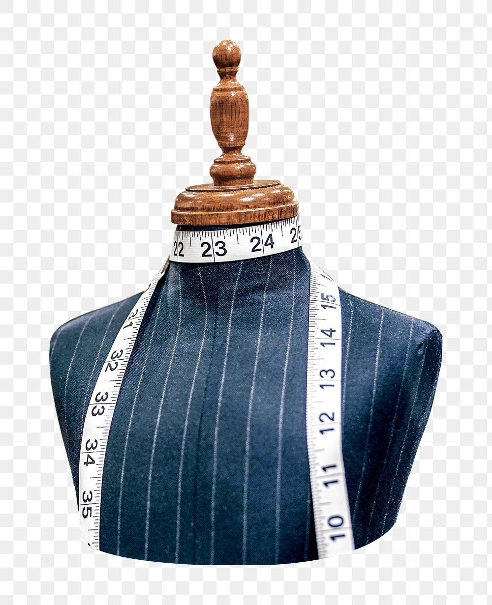 Tape measure png collage element, | Free PNG - rawpixel