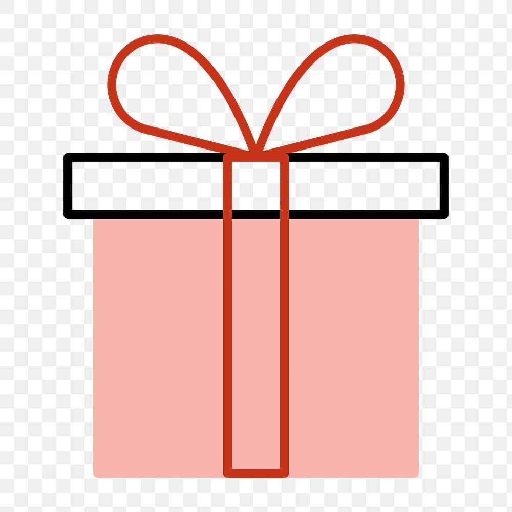 Boxes Icon Transparent PNG Images | Free Photos, PNG Stickers ...