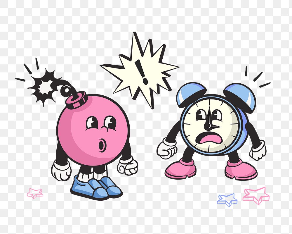 Baby Due Images | Free Photos, PNG Stickers, Wallpapers & Backgrounds ...