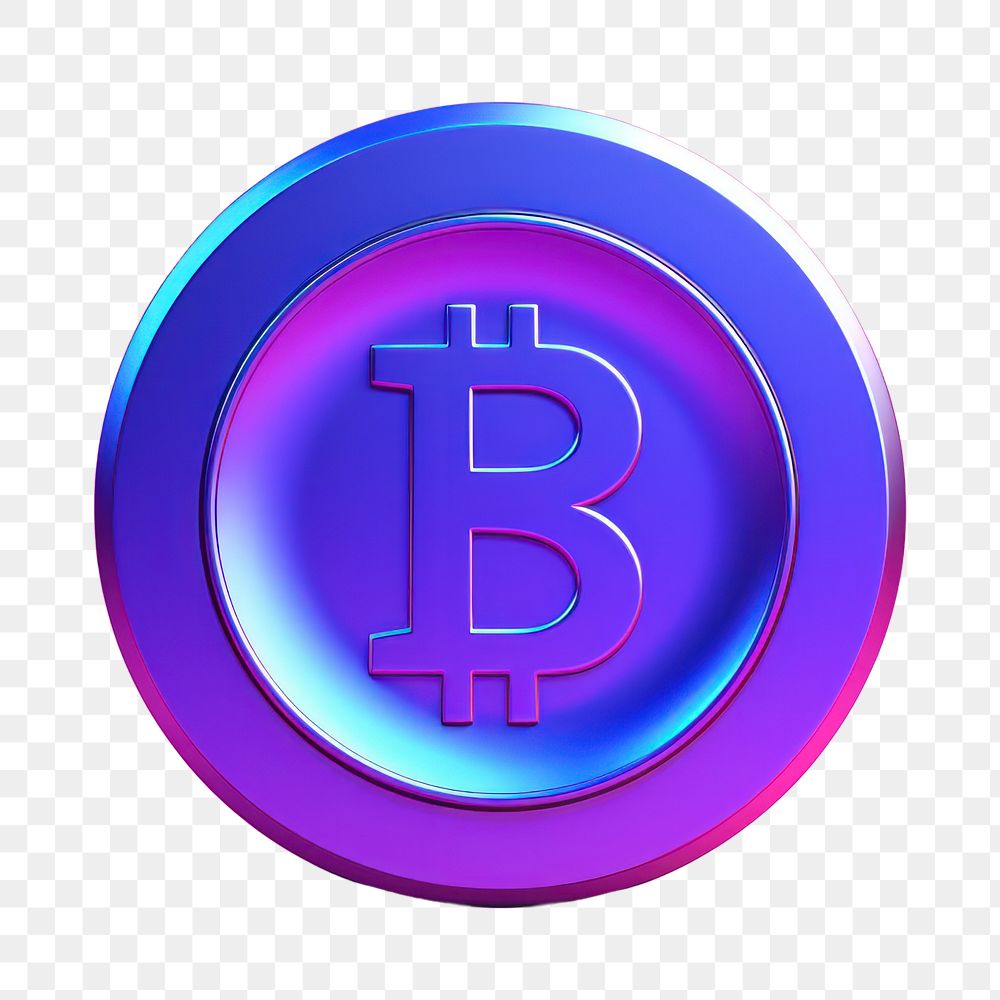 Purple currency banking circle. PNG | Premium PNG - rawpixel