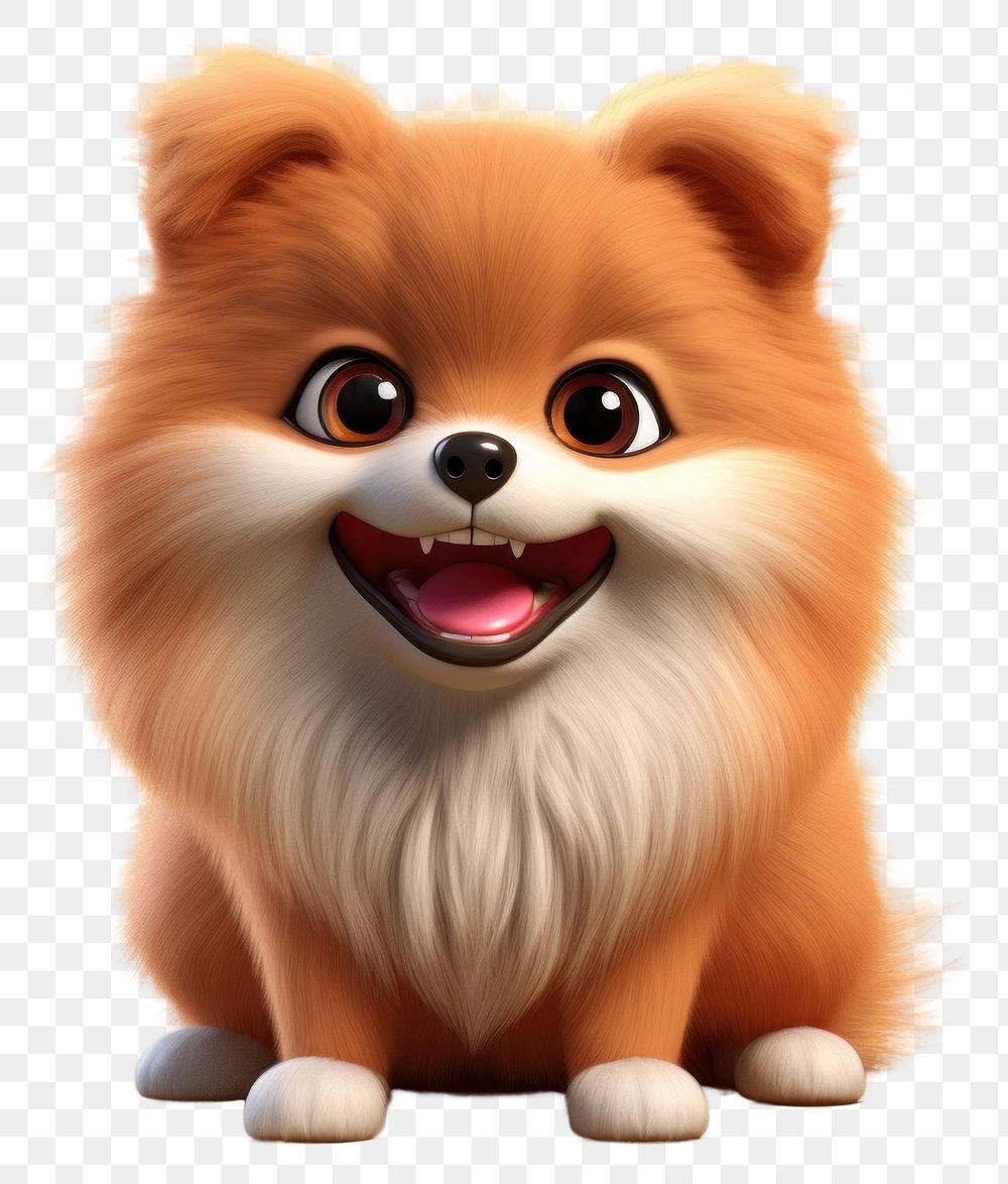 PNG Mammal animal pet dog | Free PNG - rawpixel