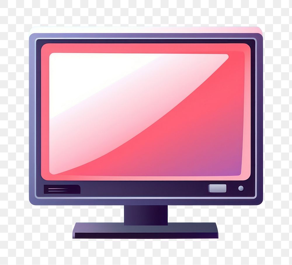 PNG Television computer screen electronics. | Free PNG - rawpixel