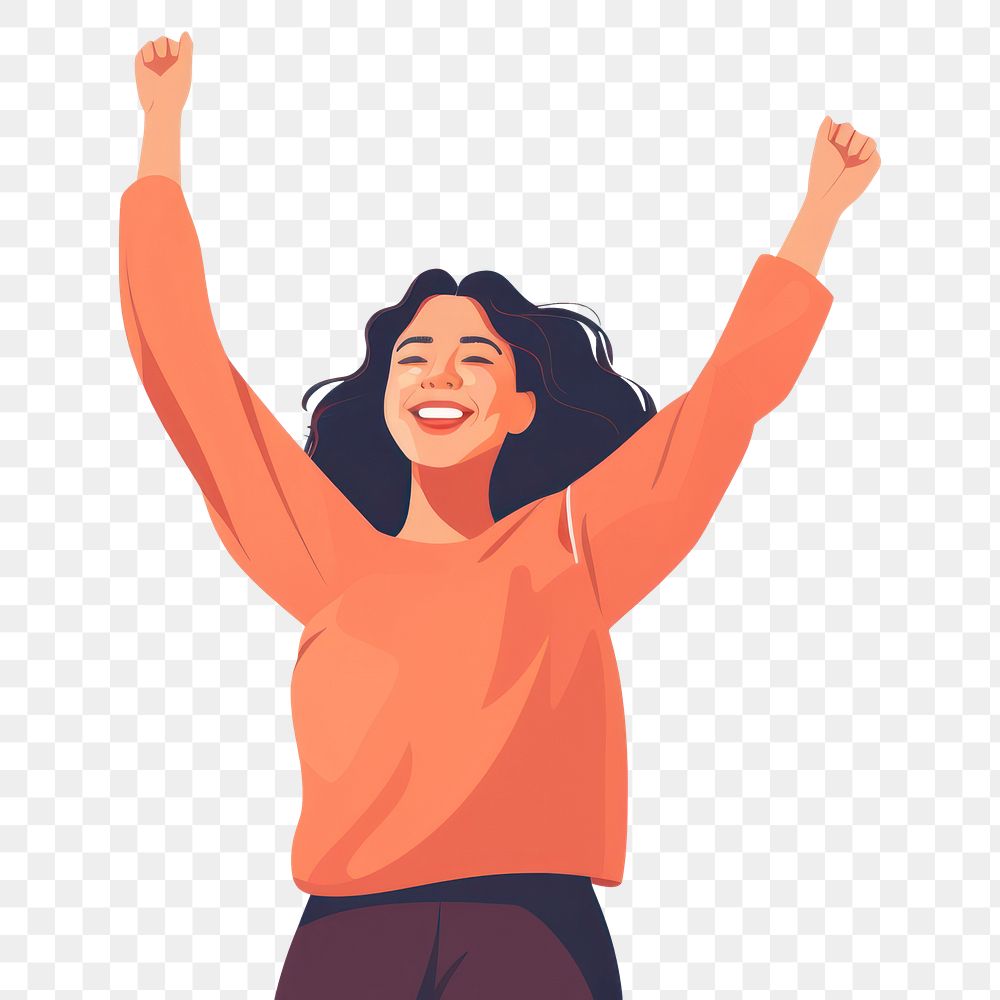 PNG Laughing adult togetherness celebration. | Free PNG - rawpixel