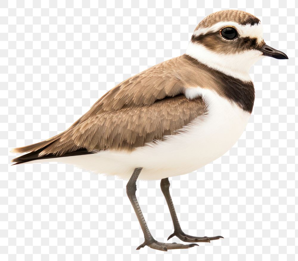 PNG Animal bird beak wildlife. | Free PNG - rawpixel