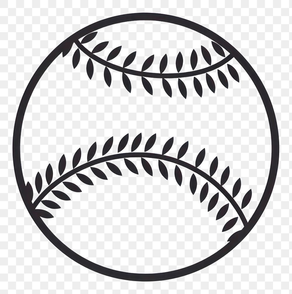 PNG Baseball jacuzzi circle sports. | Free PNG - rawpixel