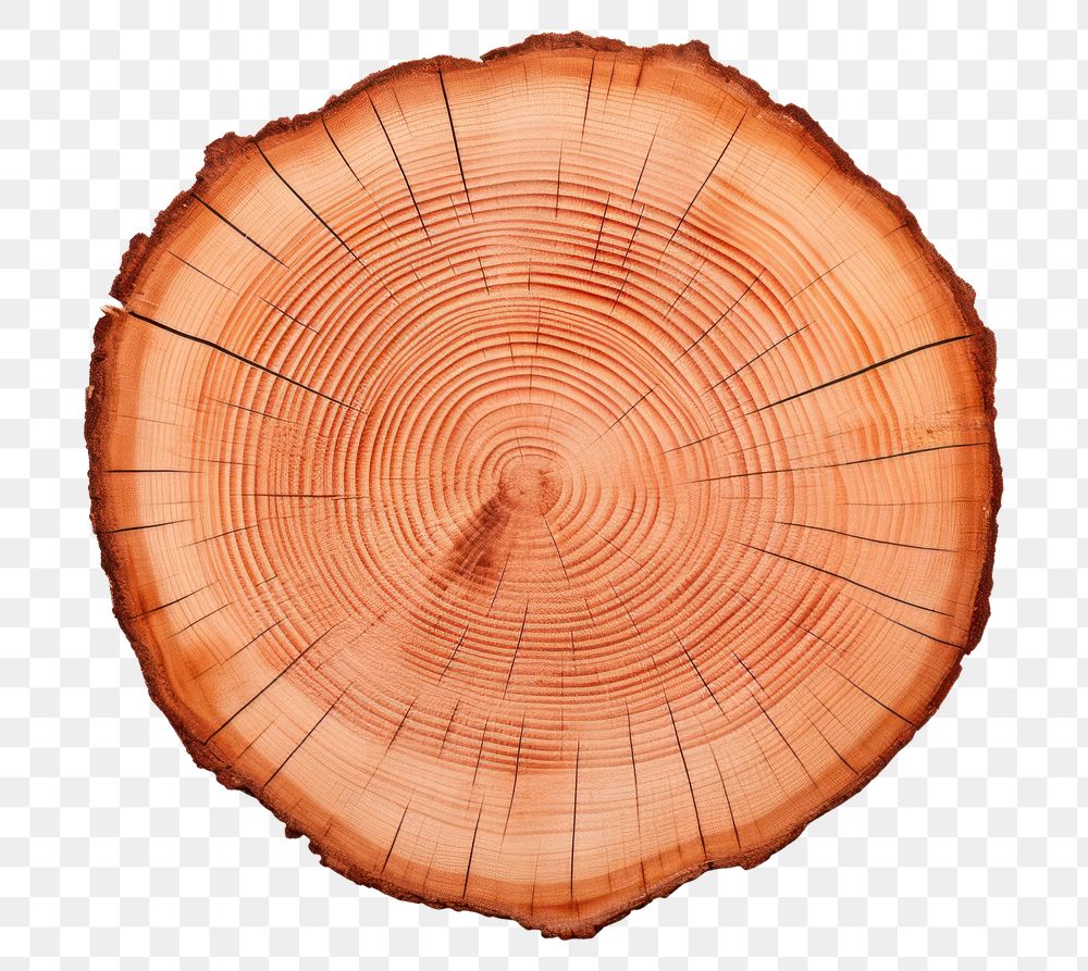 PNG Cherrywood log plant tree | Free PNG - rawpixel