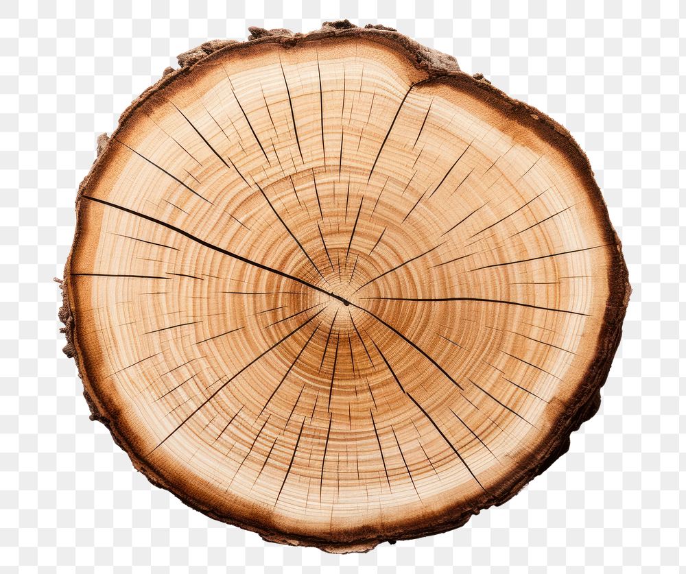 PNG Cutted log plant wood | Free PNG - rawpixel