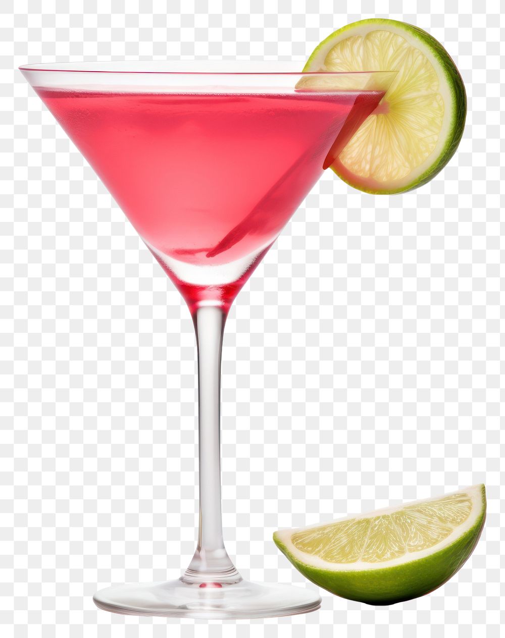 Cosmopolitan PNG Images | Free Photos, PNG Stickers, Wallpapers ...