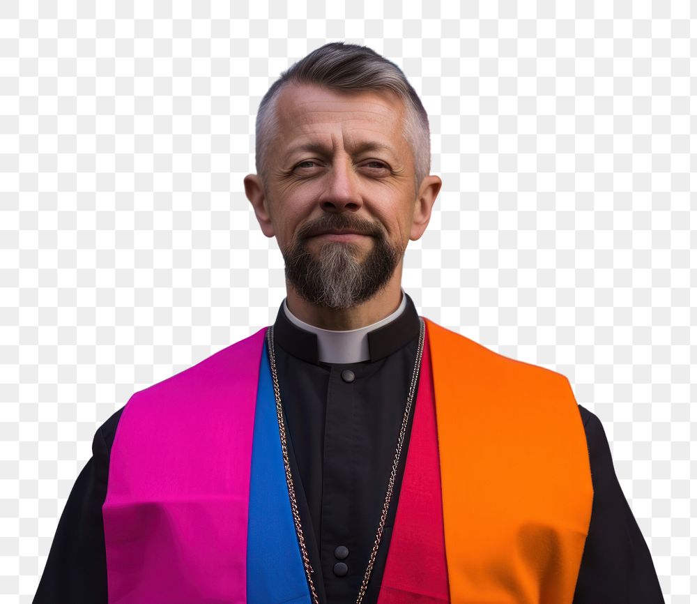 PNG Priest adult architecture celebration. | Premium PNG - rawpixel