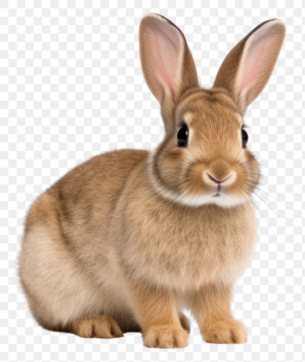 PNG Mammal animal rodent pet. | Premium PNG - rawpixel