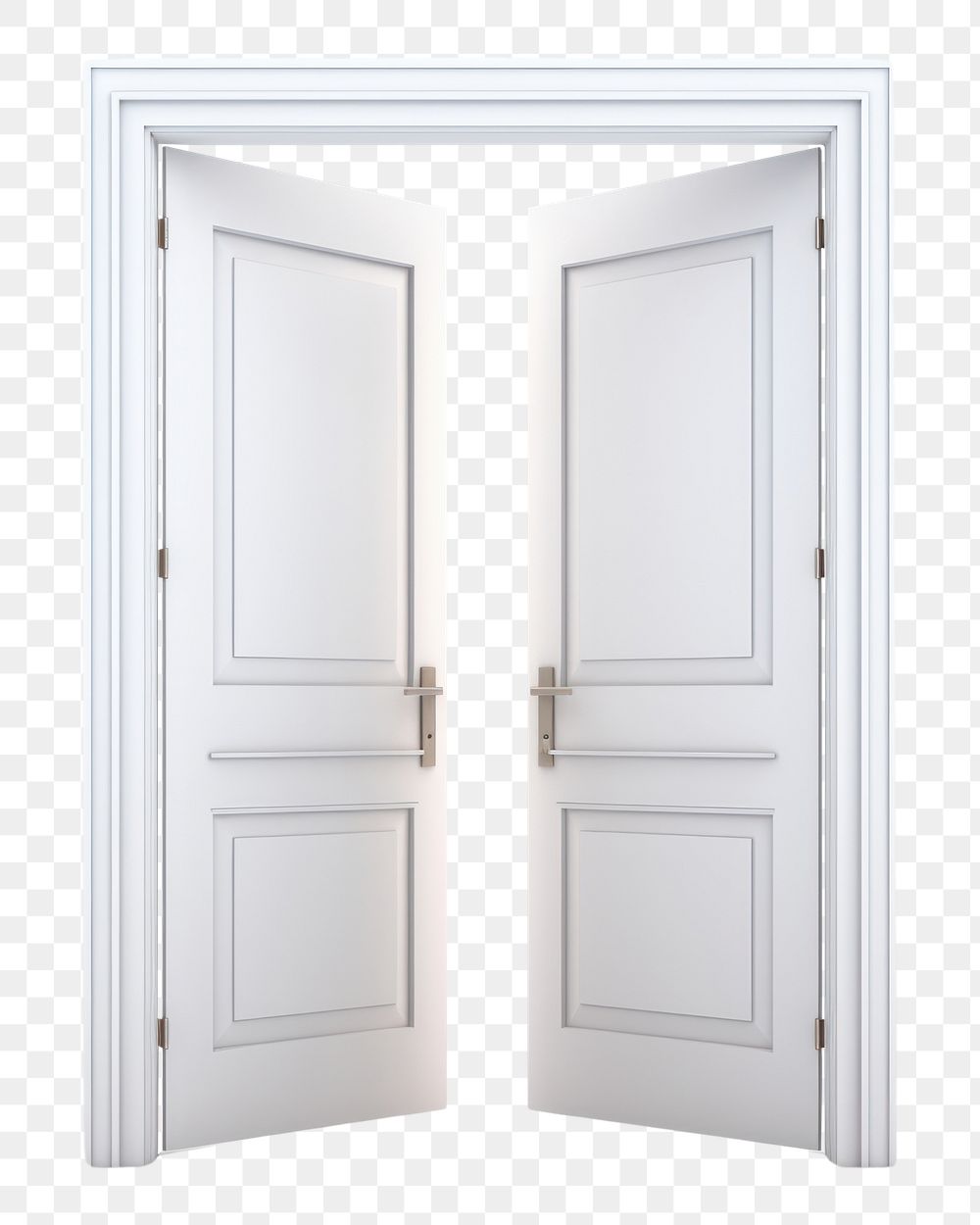 PNG Architecture building house door. | Premium PNG - rawpixel