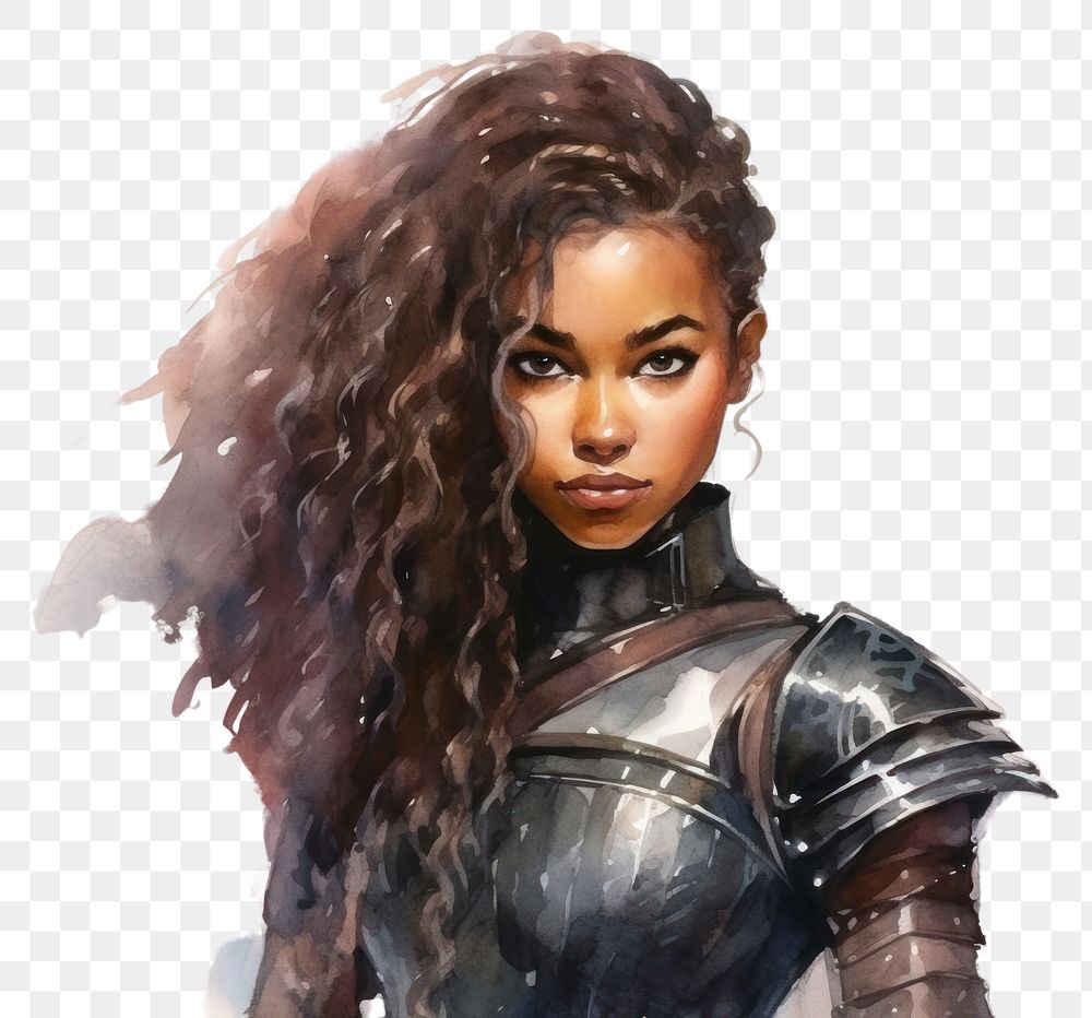 PNG Portrait adult individuality photography | Premium PNG - rawpixel