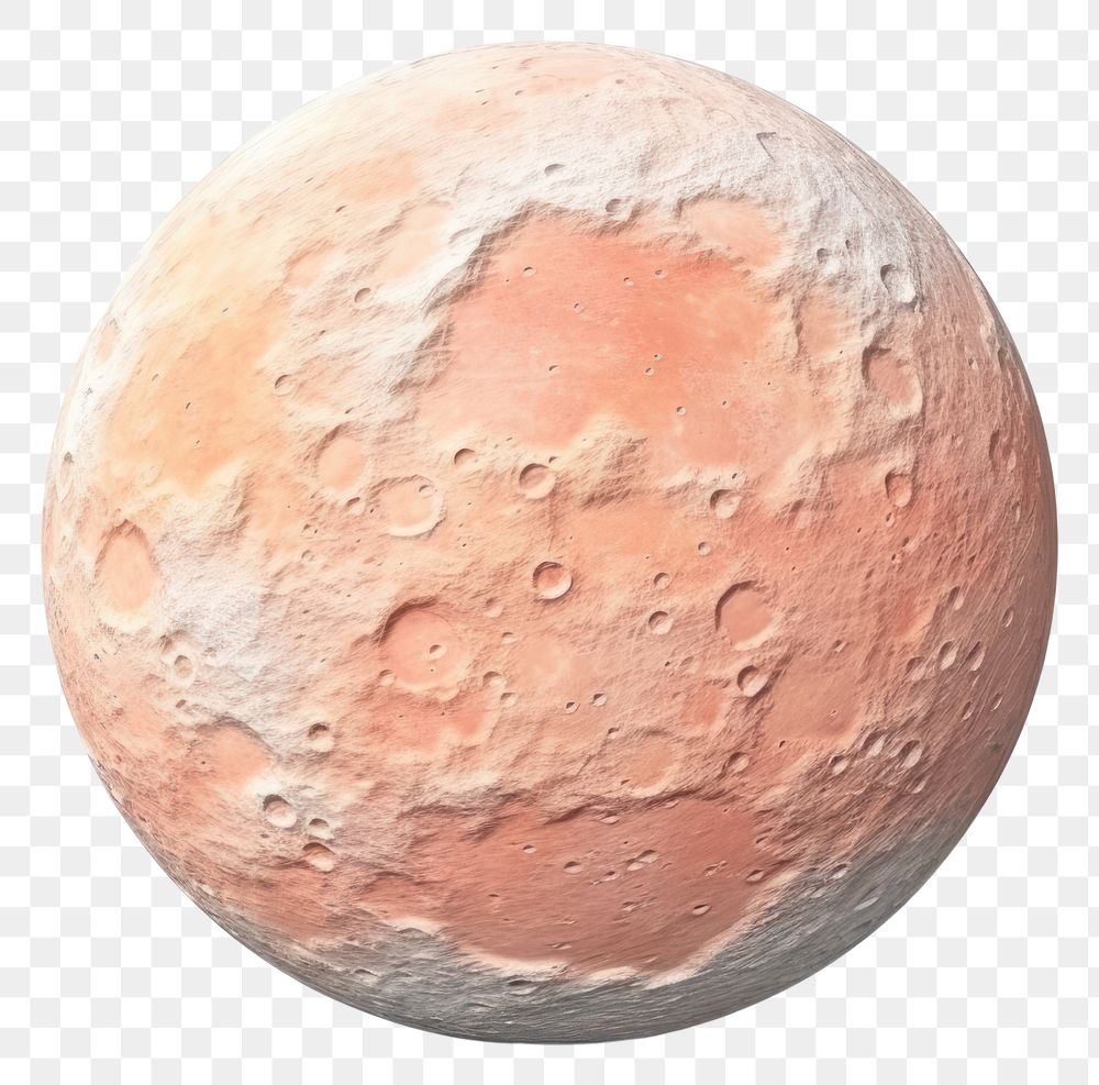 PNG Astronomy space moon outdoors. | Premium PNG - rawpixel