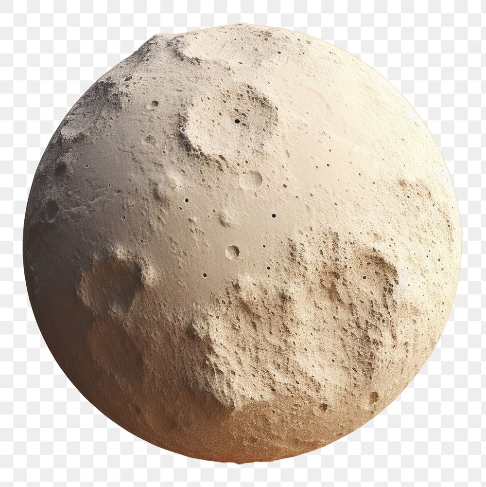 PNG Space moon astronomy outdoors. | Free PNG - rawpixel