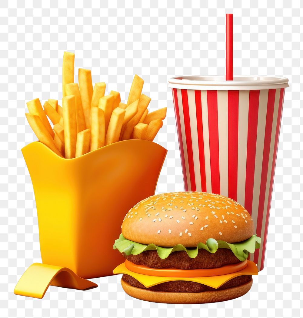 PNG Food meal refreshment disposable. | Premium PNG - rawpixel