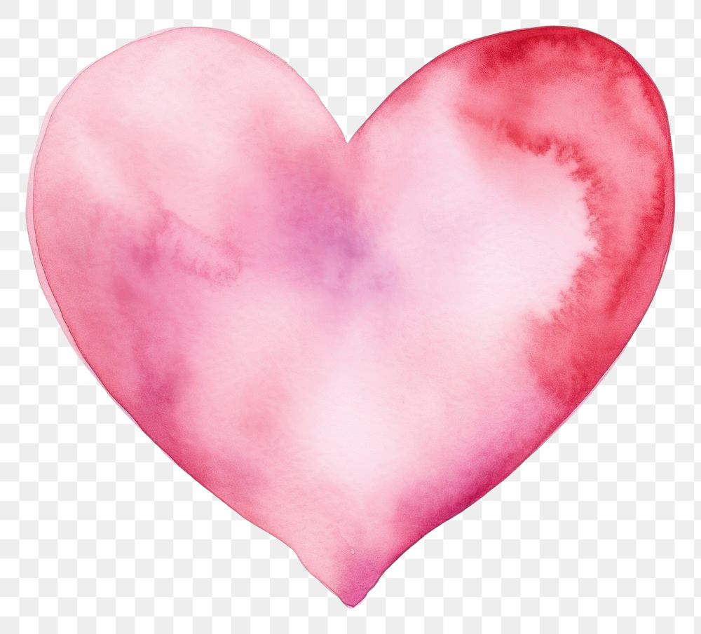 PNG Heart creativity abstract pattern. | Free PNG - rawpixel