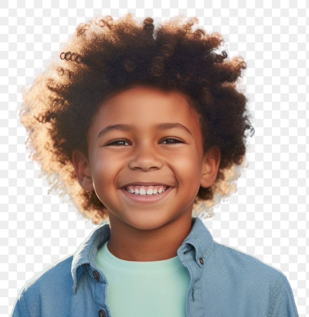 PNG Laughing portrait smiling smile | Free PNG - rawpixel