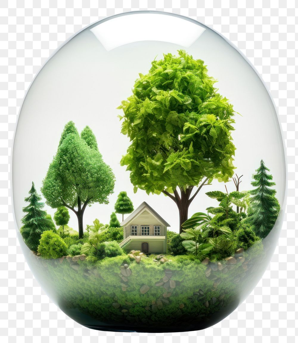 PNG Transparent outdoors nature sphere. | Premium PNG - rawpixel
