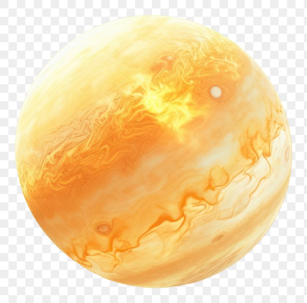 PNG Astronomy planet space explosion. | Premium PNG - rawpixel