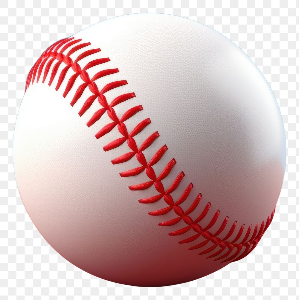 PNG Baseball sphere sports competition. | Free PNG - rawpixel