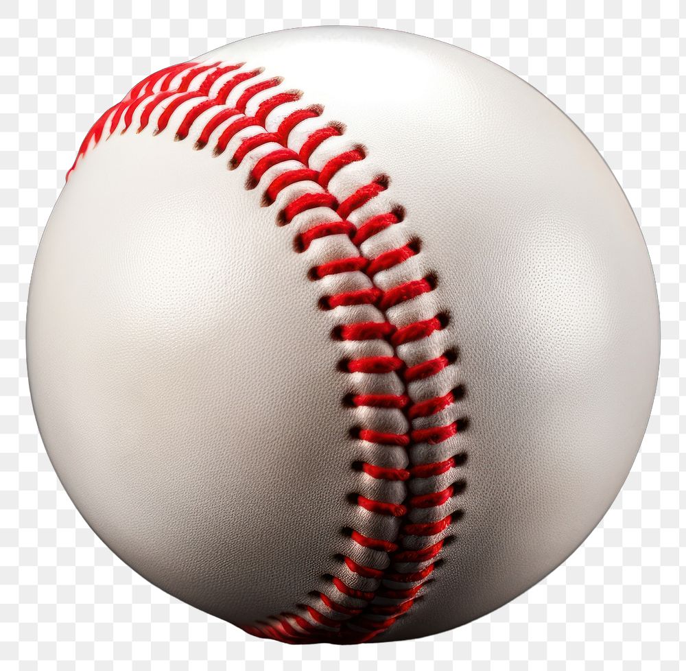 PNG Baseball sphere sports softball. | Free PNG - rawpixel