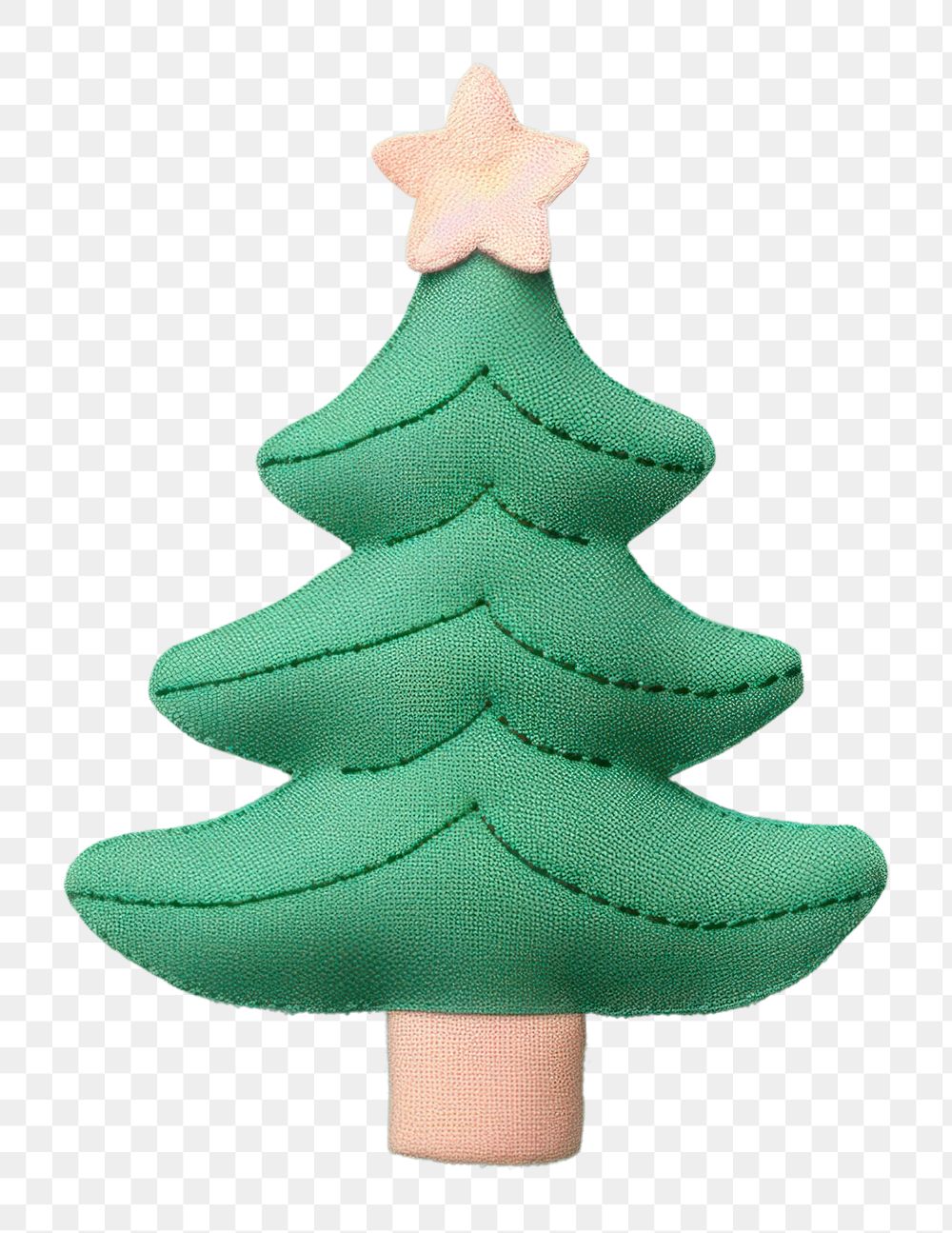 PNG Christmas tree toy representation. | Free PNG - rawpixel