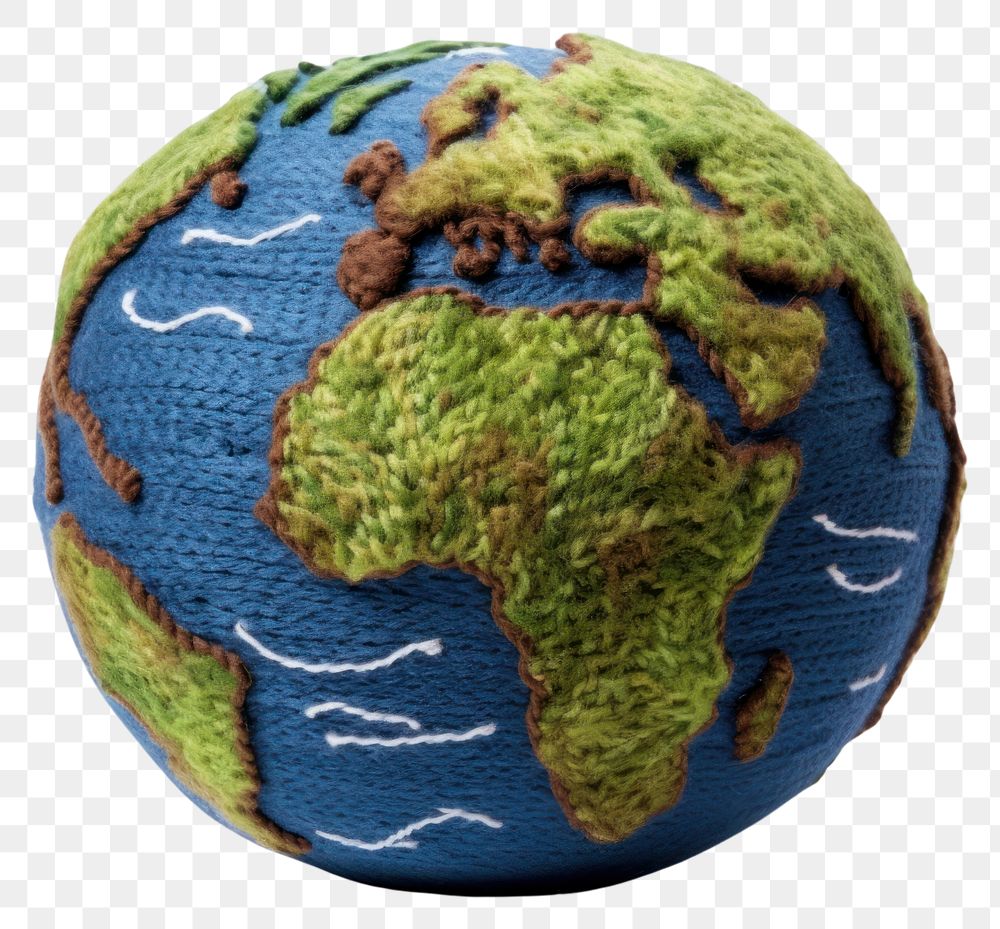 PNG Earth sphere planet globe. | Premium PNG - rawpixel