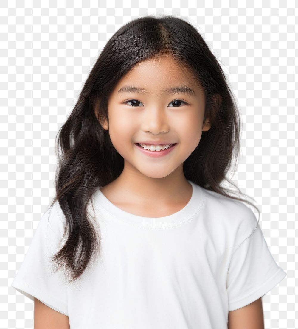 PNG Portrait smiling smile photo. | Premium PNG - rawpixel