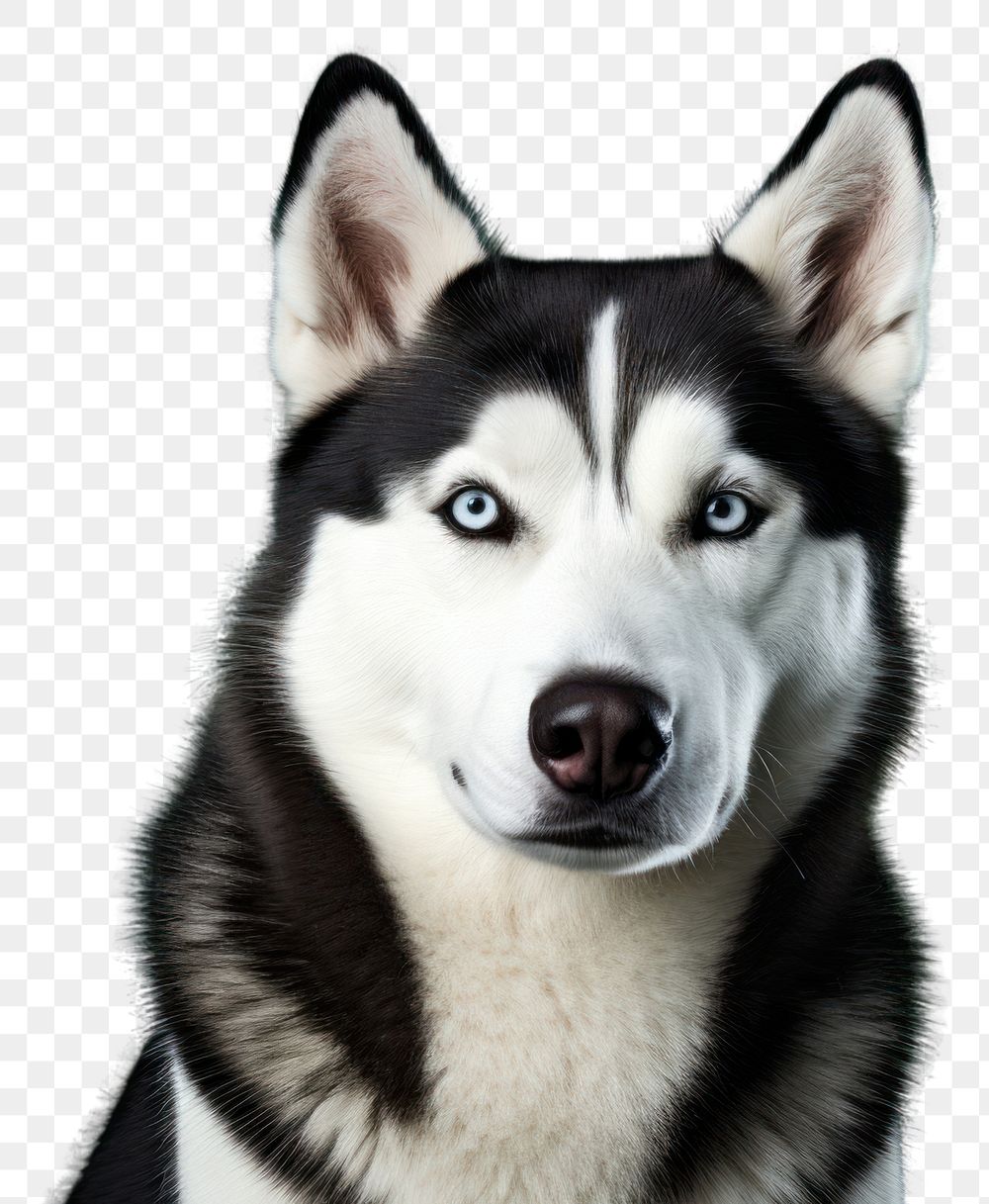 PNG Mammal animal pet dog. | Free PNG - rawpixel