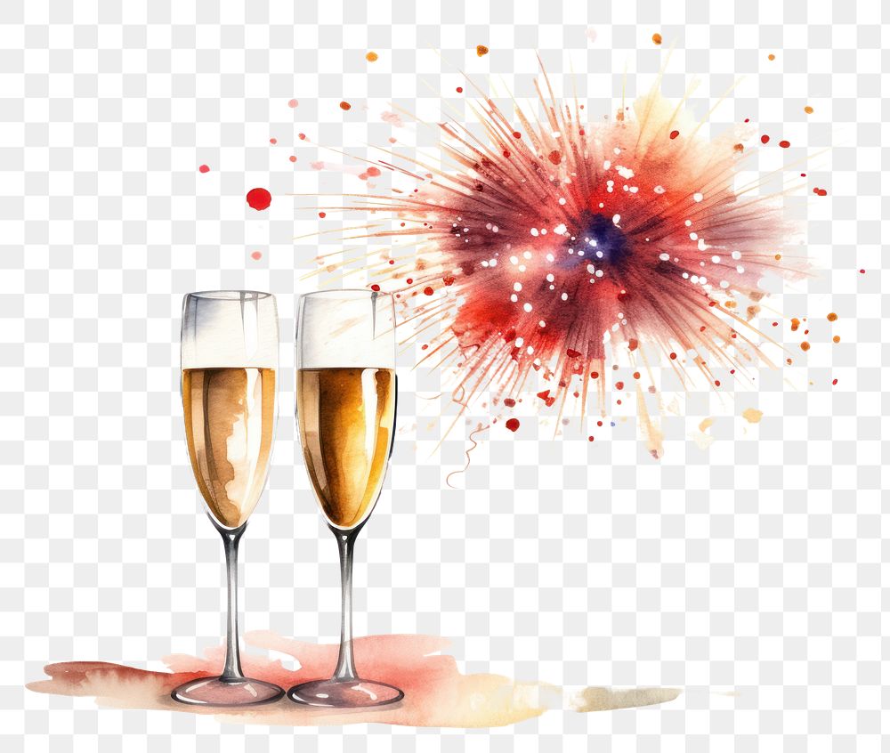 PNG Glass drink refreshment celebration. | Premium PNG - rawpixel