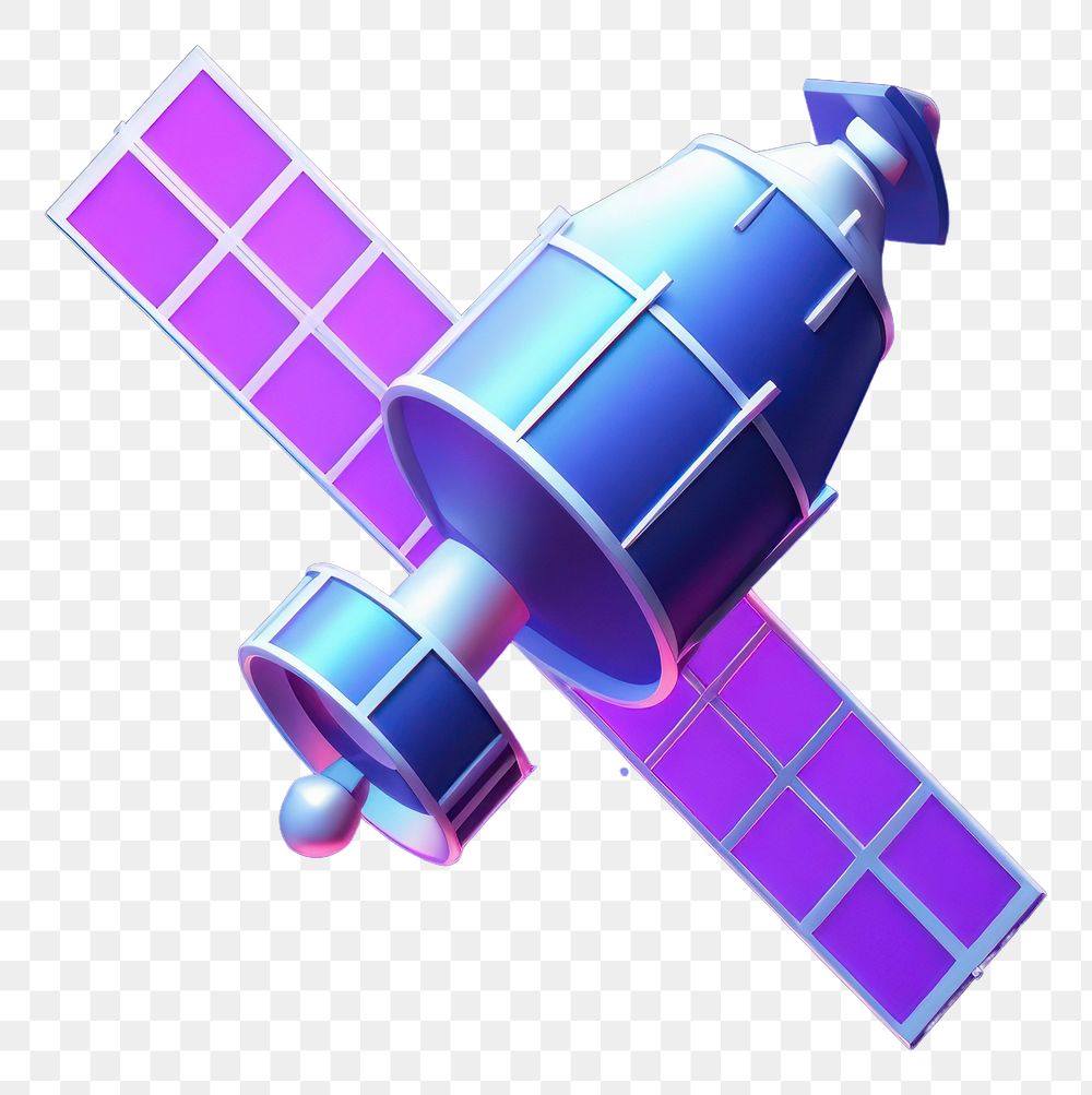 PNG Satellite space astronomy universe. | Premium PNG - rawpixel