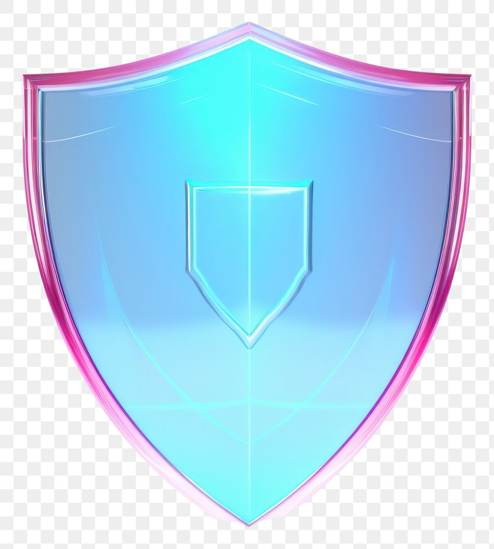 PNG Shield armor protection security. | Premium PNG - rawpixel