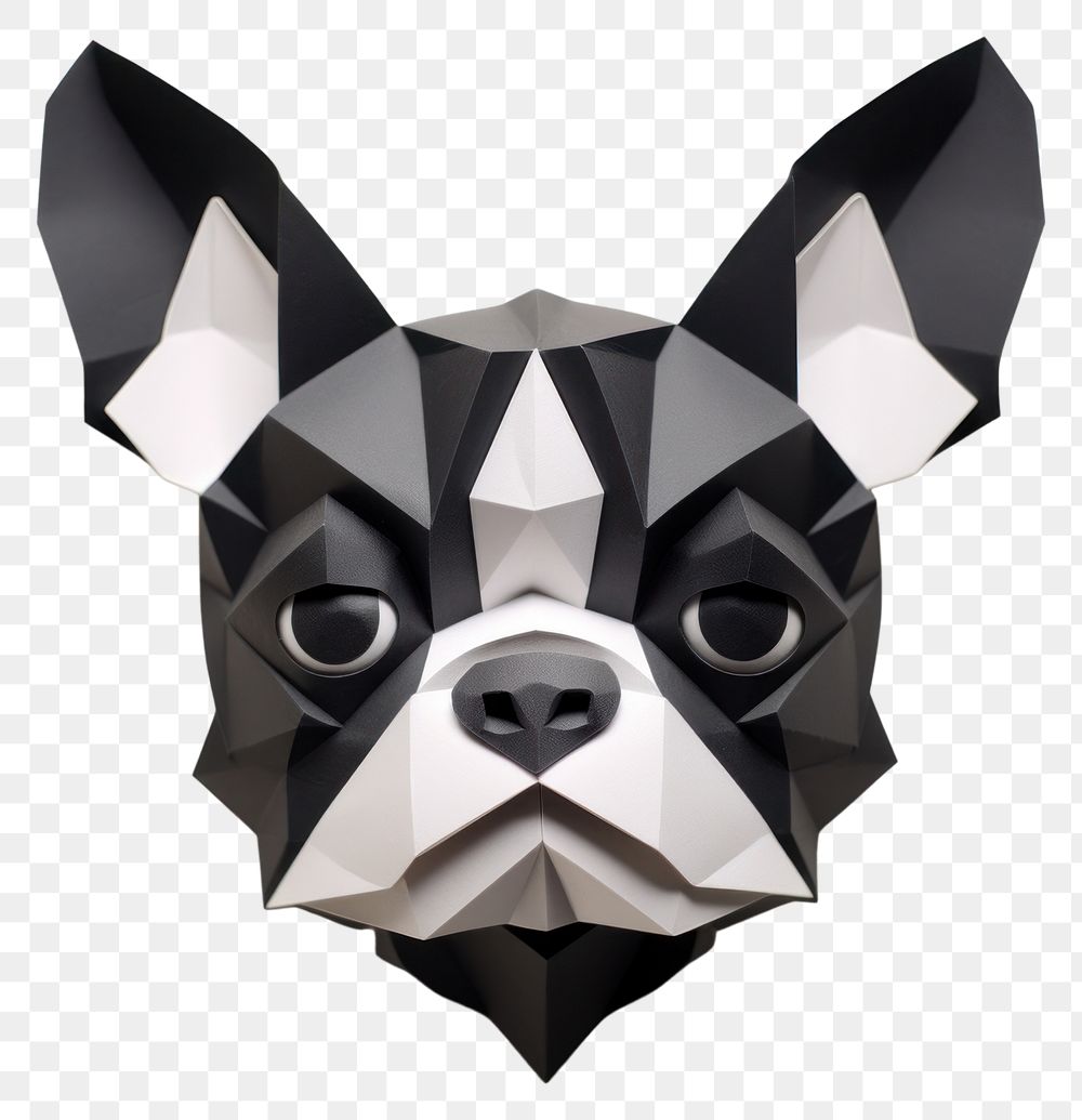 PNG Mammal animal mask pet. | Free PNG - rawpixel