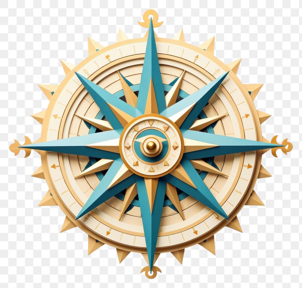 PNG History pattern compass circle | Premium PNG - rawpixel