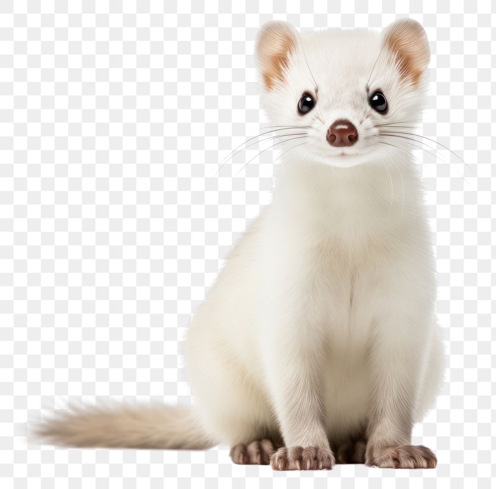 PNG Wildlife animal mammal rodent. | Premium PNG - rawpixel