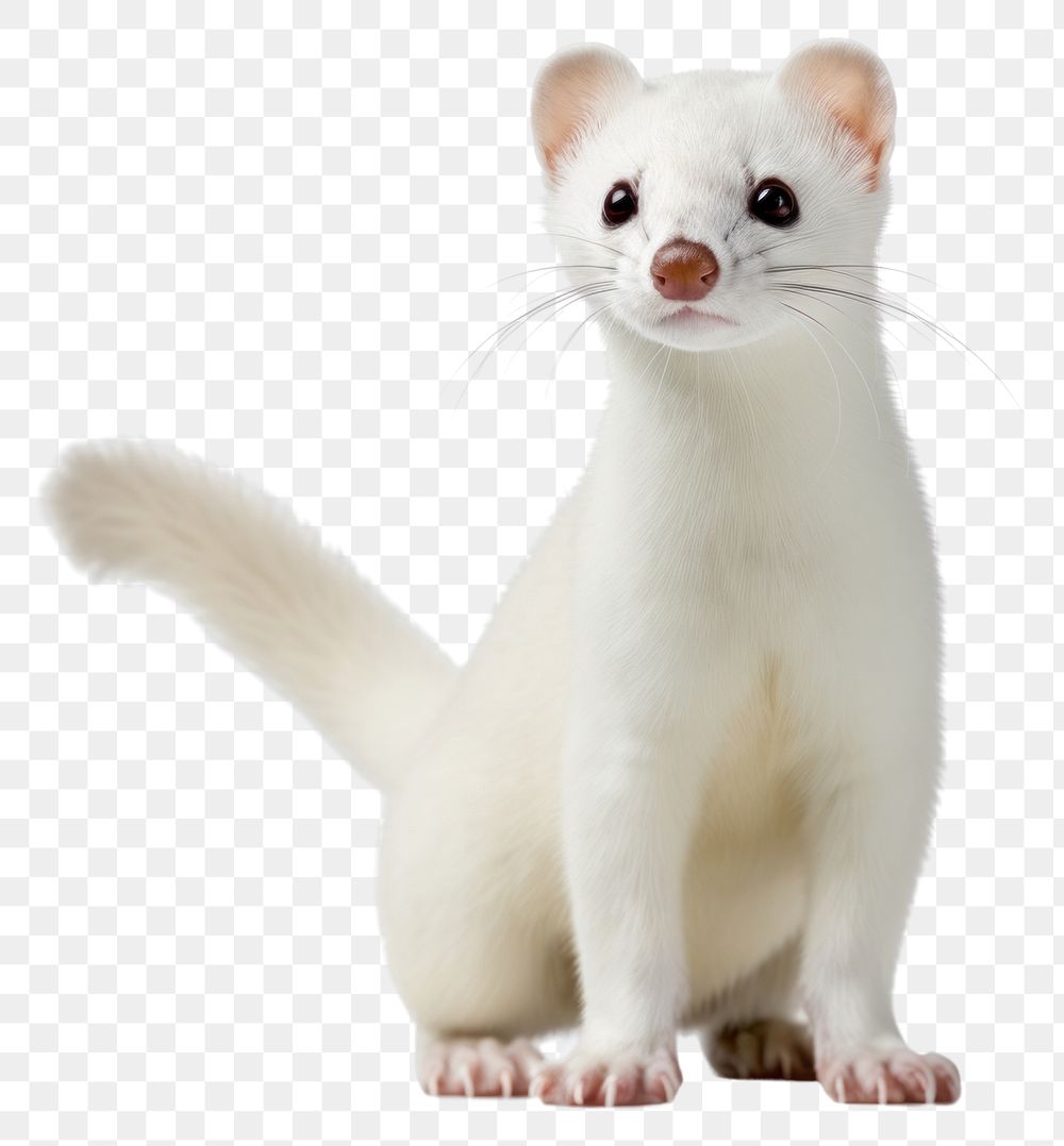 Ermine Images | Free Photos, PNG Stickers, Wallpapers & Backgrounds ...