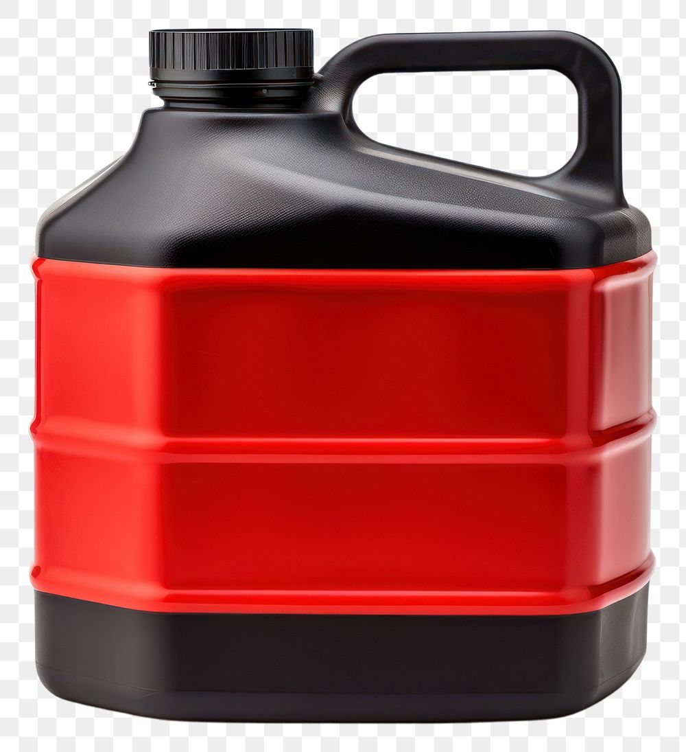 PNG Car oil canister bottle | Free PNG - rawpixel