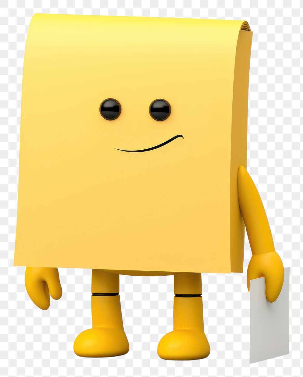 PNG Anthropomorphic investment letterbox emoticon | Free PNG - rawpixel