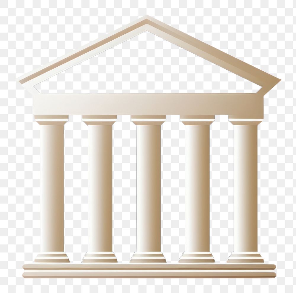 PNG Architecture building column pillar. | Premium PNG - rawpixel