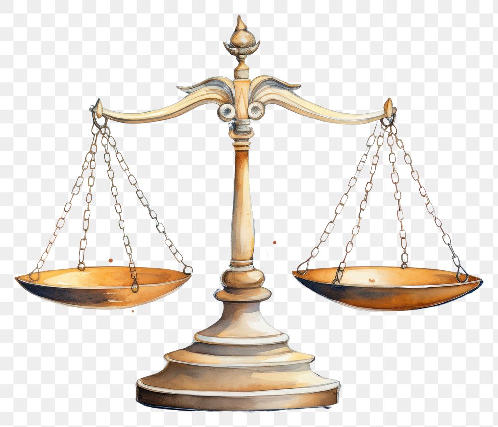 PNG Scale bronze symbol metal. | Premium PNG - rawpixel