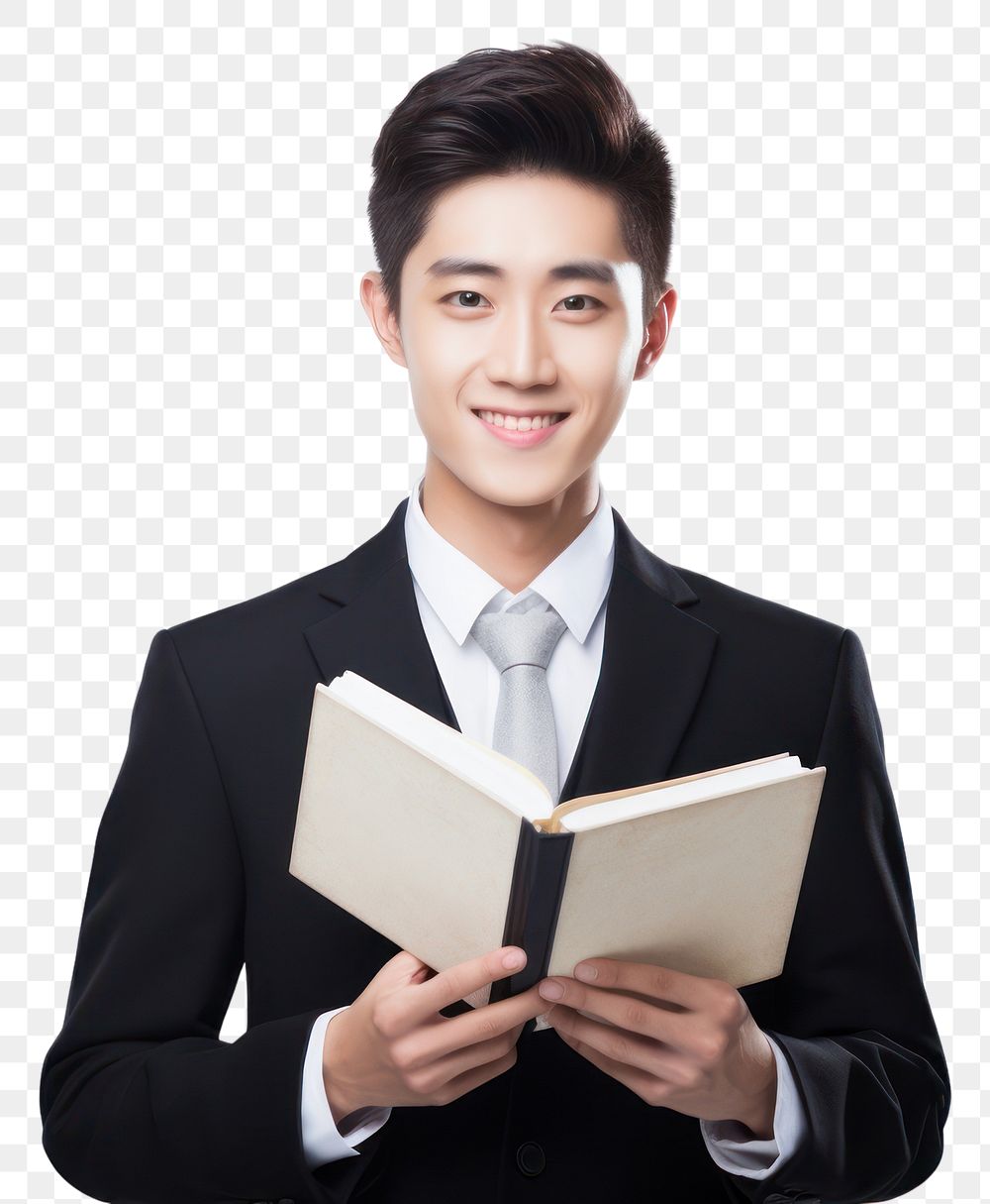 PNG Book publication holding reading. | Free PNG - rawpixel