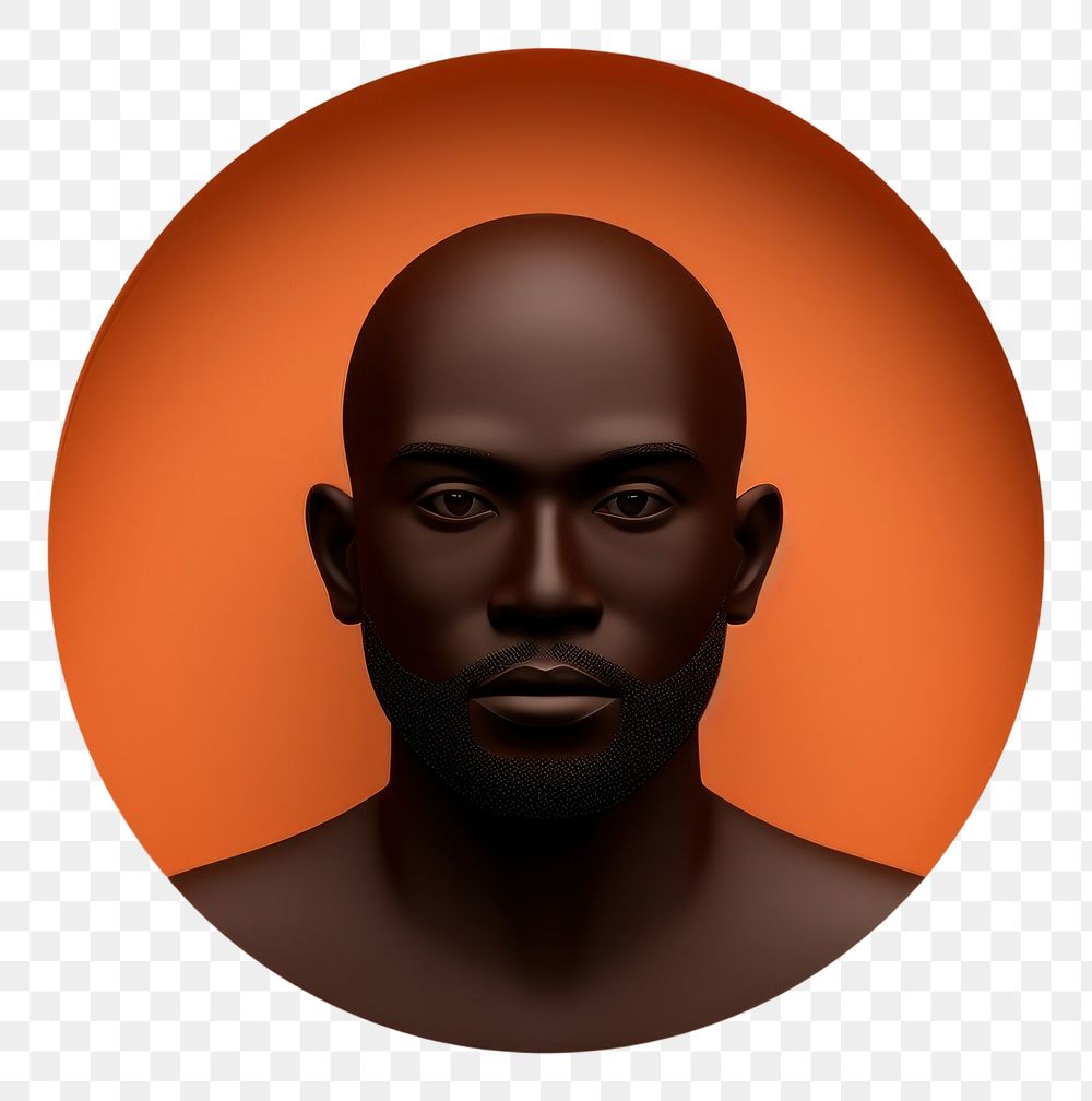 PNG Profile icon portrait circle | Free PNG - rawpixel