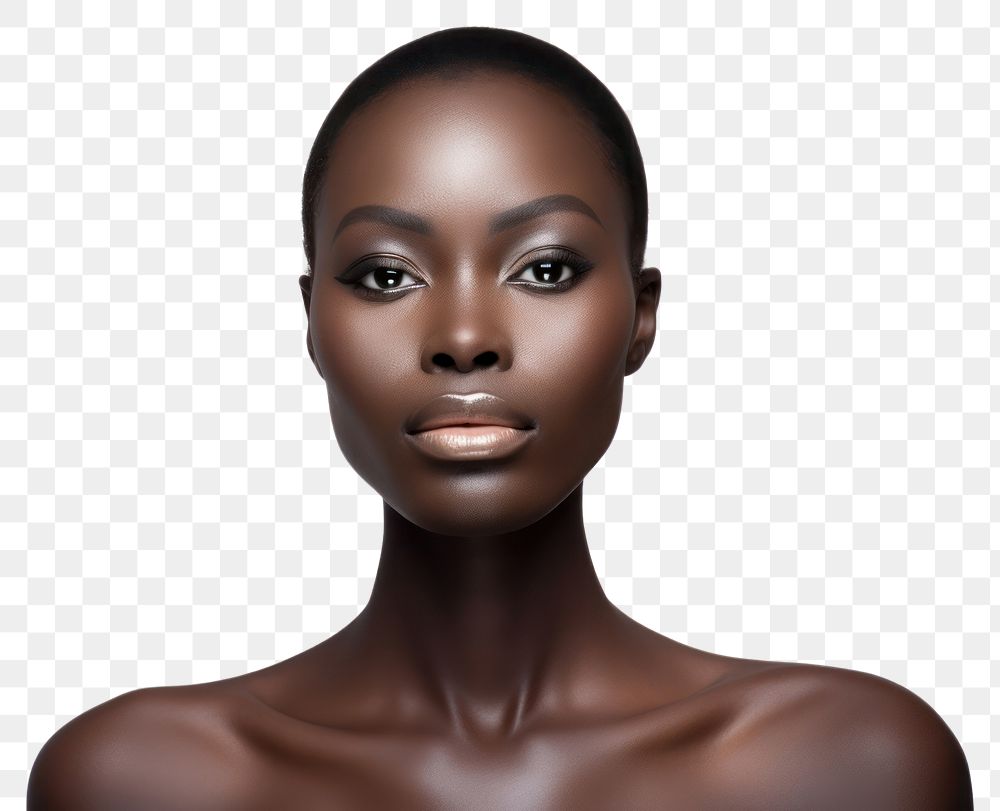 Skin Care Elements Images | Free Photos, PNG Stickers, Wallpapers ...