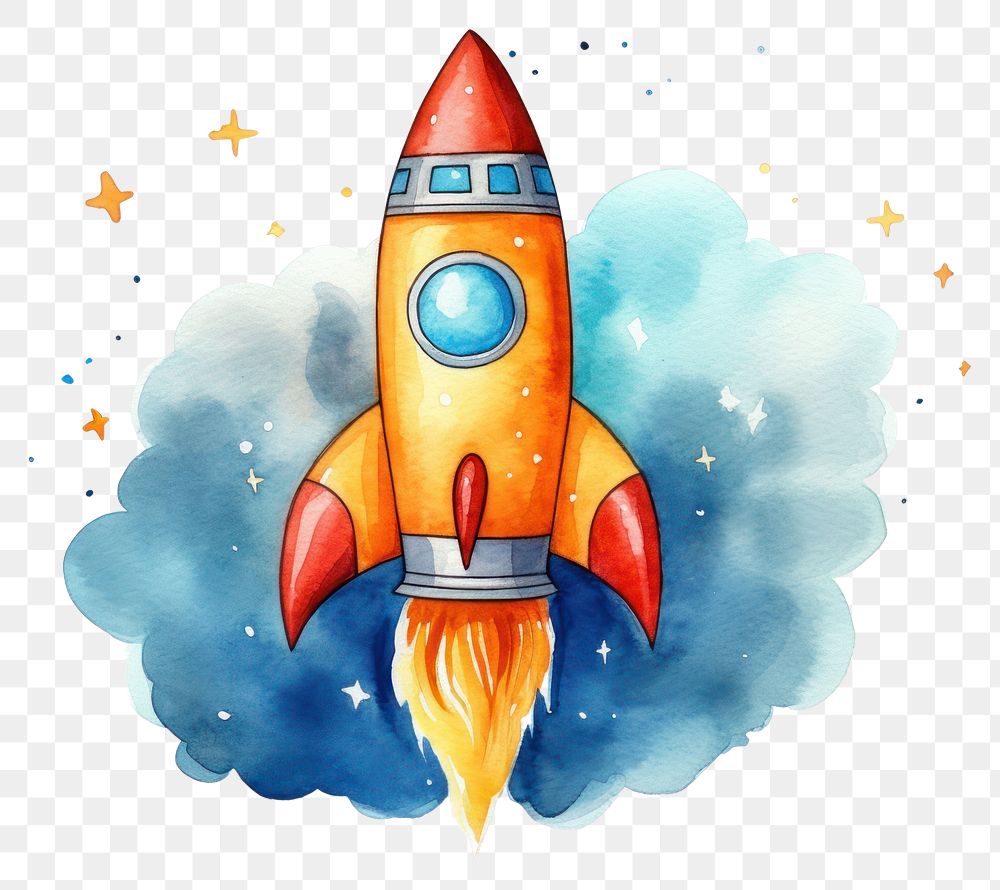 PNG Vehicle science rocket transportation. | Free PNG - rawpixel