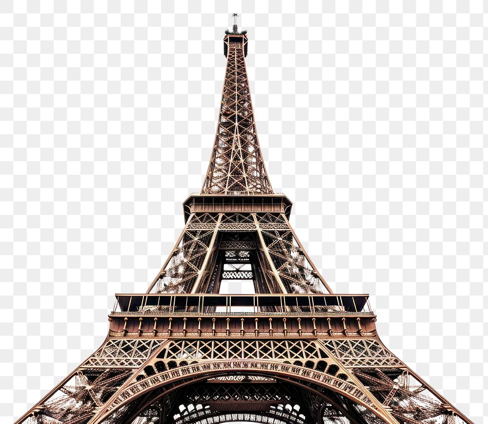 PNG Architecture building landmark tower. | Free PNG - rawpixel