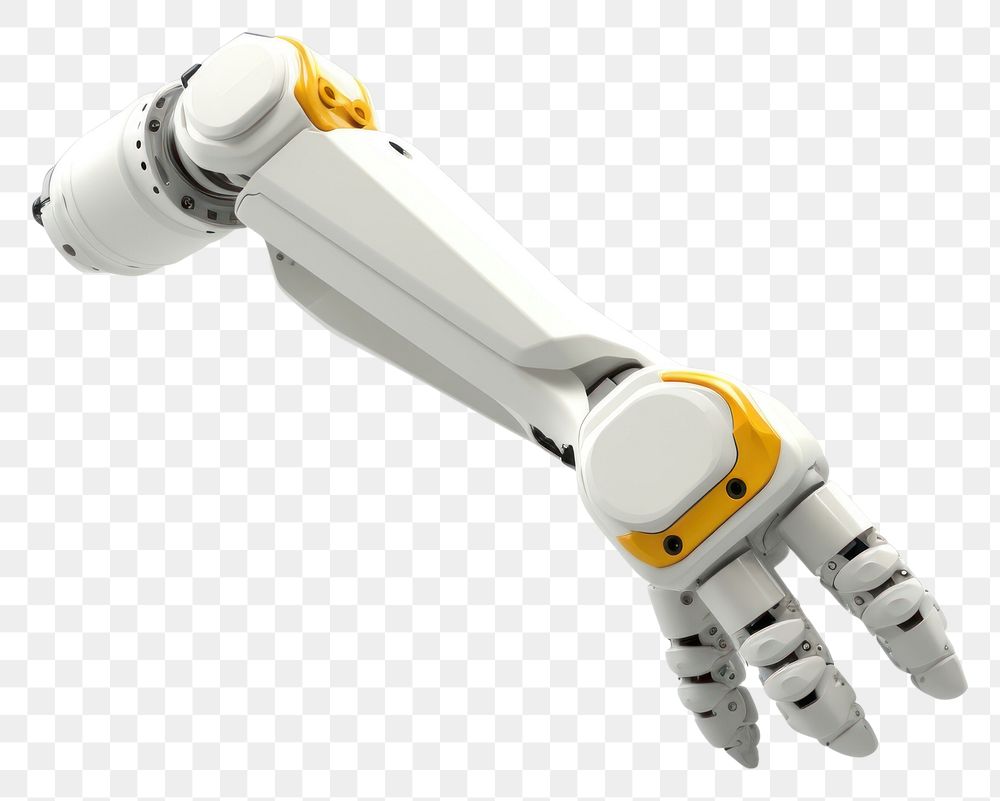 PNG Robot white background transportation | Free PNG - rawpixel