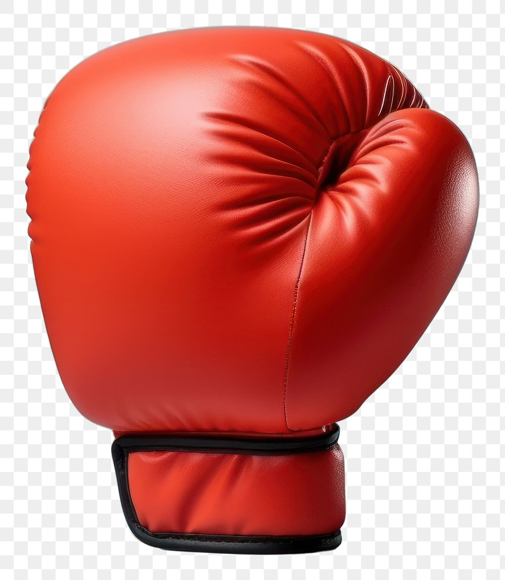 PNG Boxing glove boxing glove | Free PNG - rawpixel