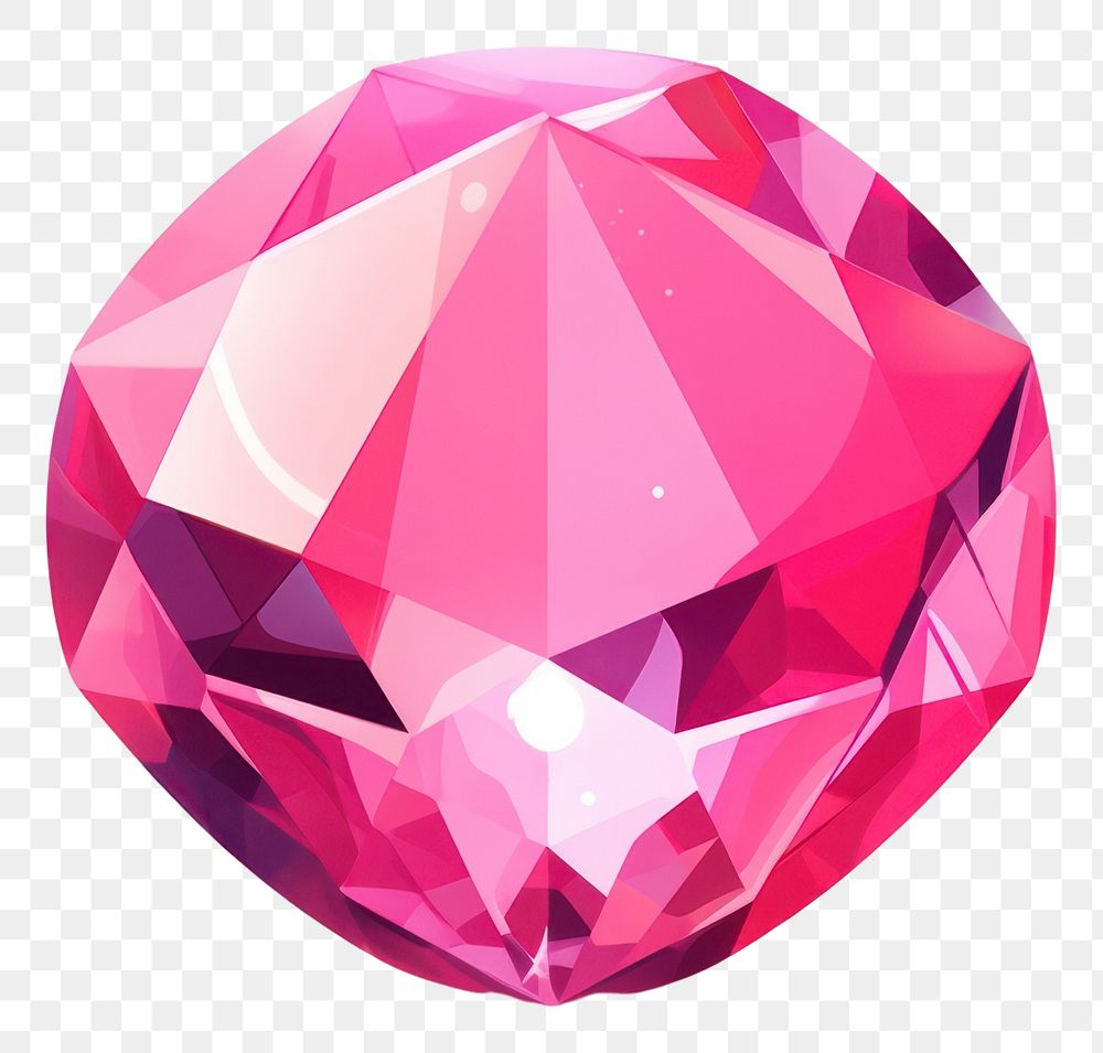 Spinel Images | Free Photos, PNG Stickers, Wallpapers & Backgrounds ...